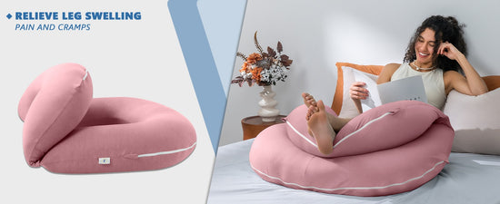 MagStrips – Nest&Novel